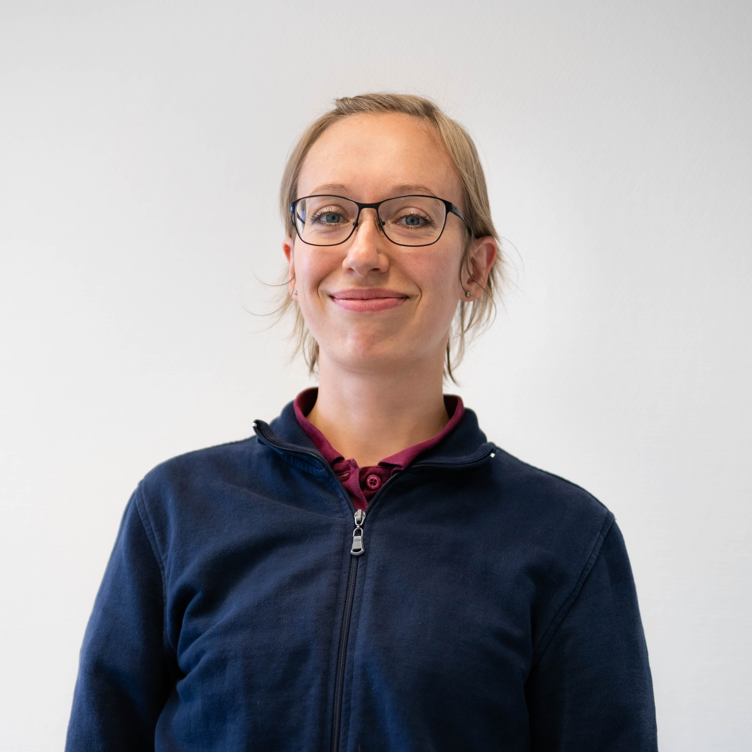 Tandlægernes Hus | Ry